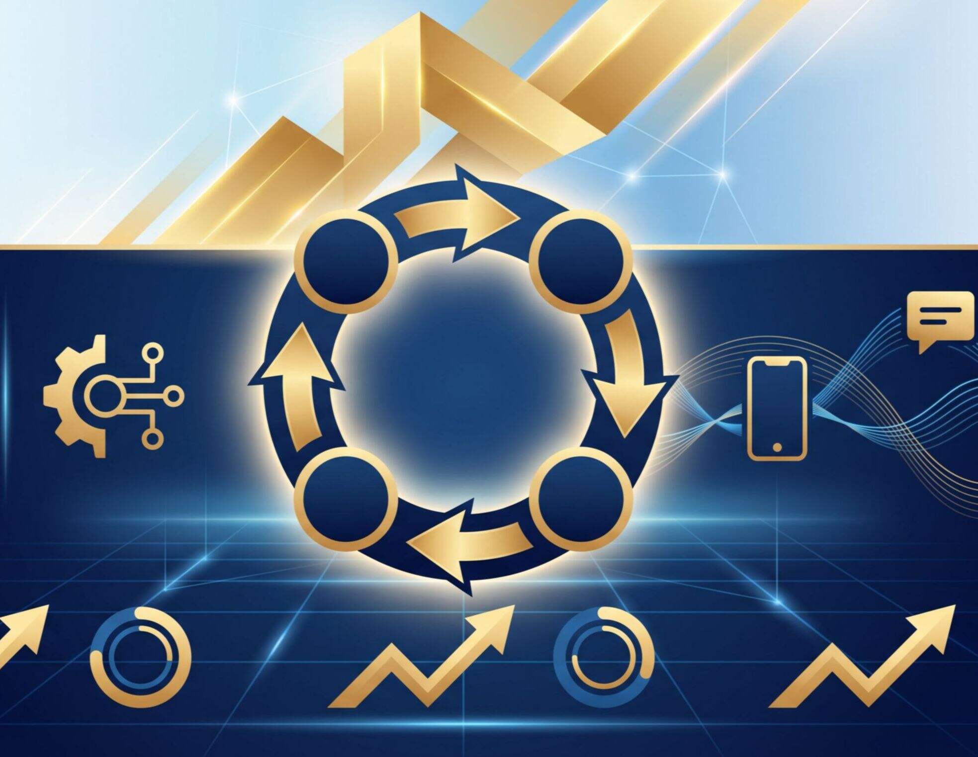 SmartCollect Pro: Auto Finance Collection System-DBC